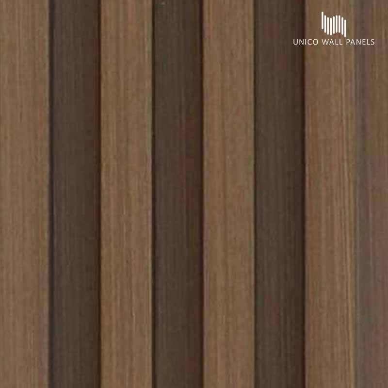 WPC Louvre Panel in Gurgaon, Delhi, Noida - Call - 8512000888