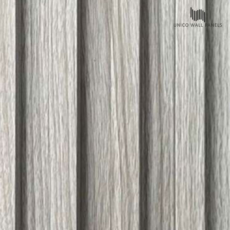 Louvre Panel - PVC Wall Panel in Gurgaon, Delhi, Noida, Faridabad ...