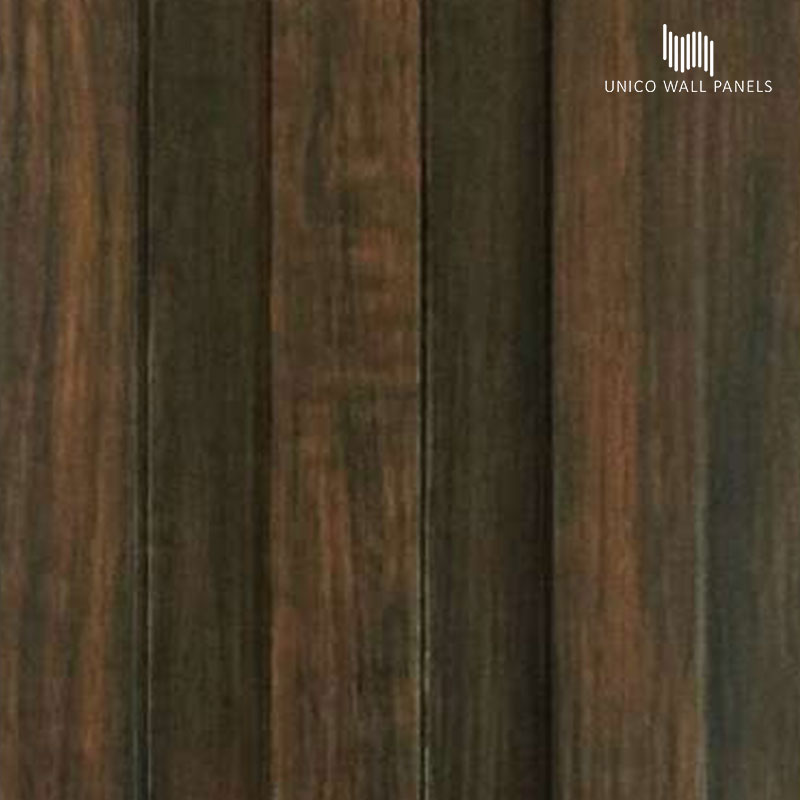 WPC Louvre Panel in Gurgaon, Delhi, Noida - Call - 8512000888