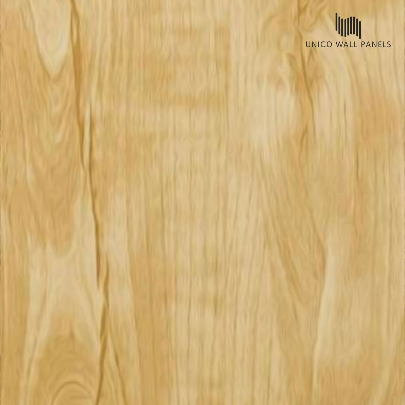 PVC Panel In Delhi Gurgaon Noida Faridabad 9810129384