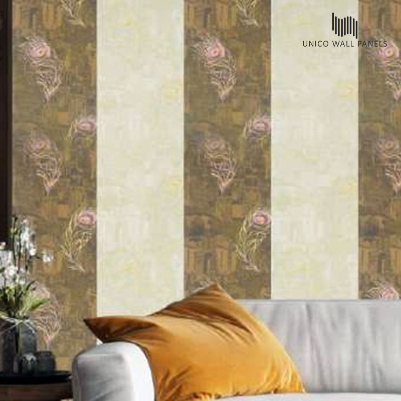 PVC Panels For Walls in Delhi, Gurgaon, Noida, Faridabad