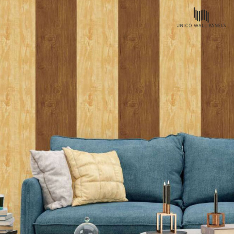 Unico Wall Panels