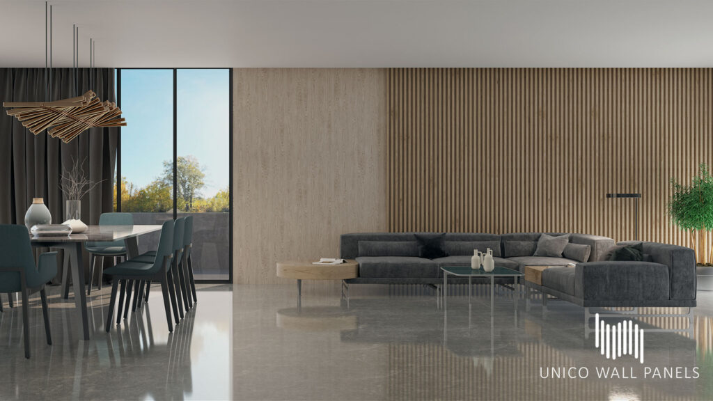 PVC Wall Panel Dealers in Delhi, Gurgaon, Noida - 8512000888
