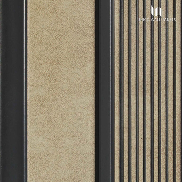 Charcoal Wall Panels in Gurgaon, Delhi, Noida - 8512000888