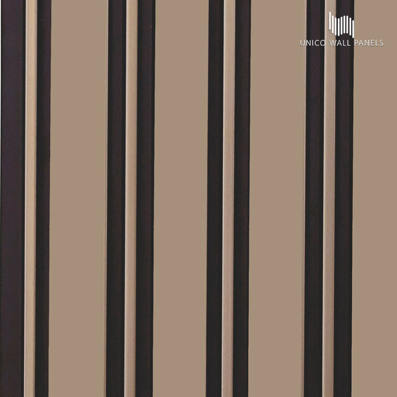 Charcoal Wall Panel - PVC Wall Panel in Gurgaon, Delhi, Noida ...