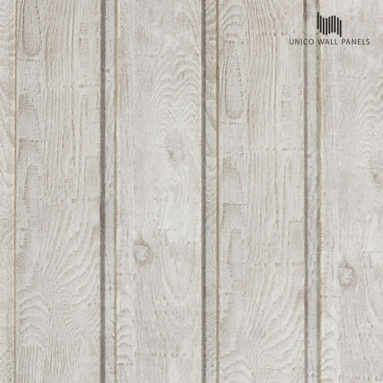 Wall Panels In Gurgaon, Delhi, Noida, Faridabad - 8512000888
